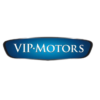 Inicio - VIP Motors