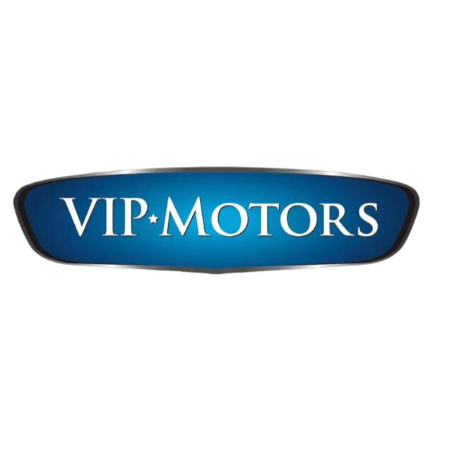 Inicio - VIP Motors